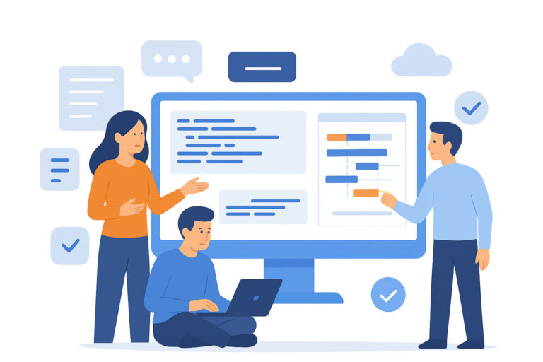 Best Monday.com alternatives in 2026 tested (features, cost & reviews ...