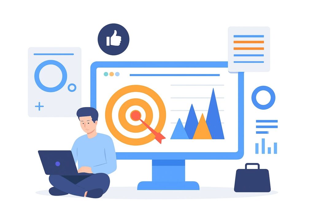Best Asana alternatives in 2026 (tested & reviewed) - GoodDay blog