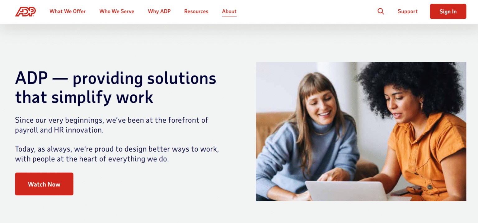 Best HR software in 2026 (tested & reviewed) - GoodDay blog