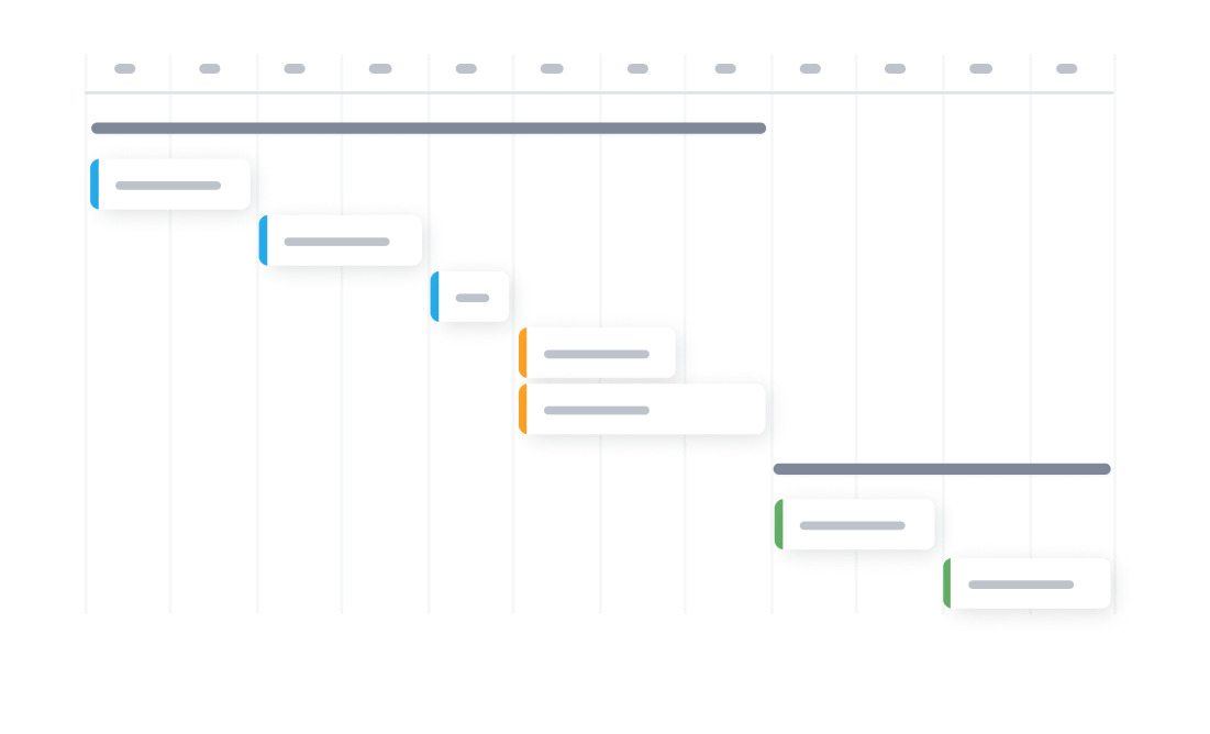 What is project management software: a guide to project management ...
