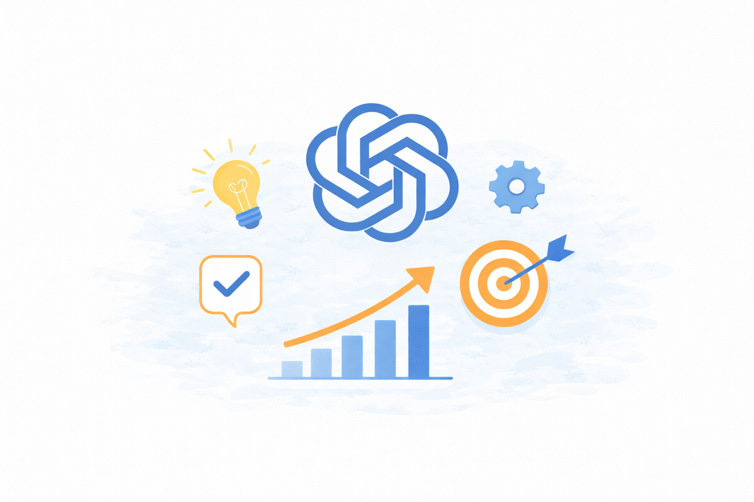 How to use ChatGPT for project management in 2026