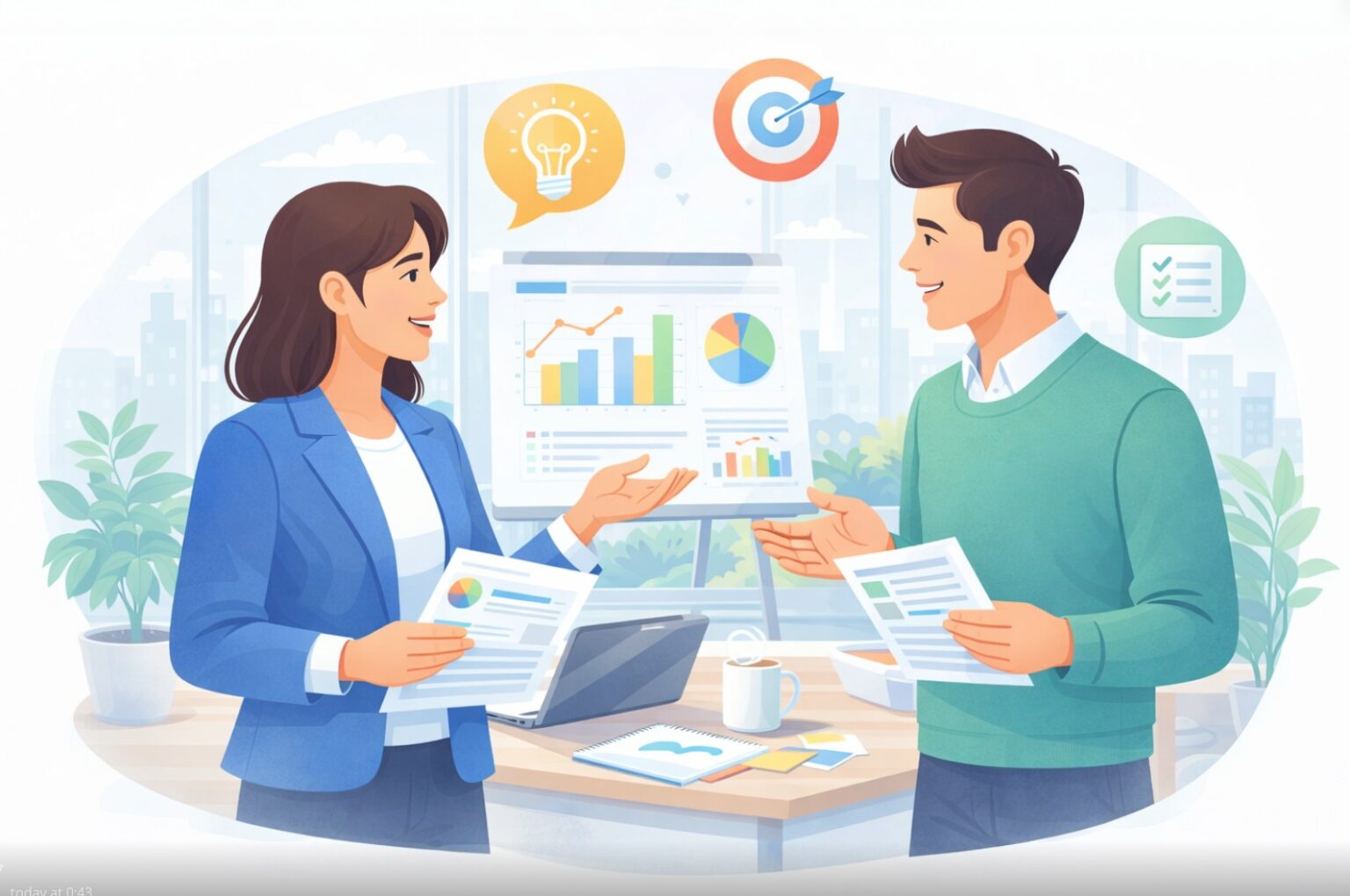 Best Google Tasks alternatives in 2026 (features & price compared ...