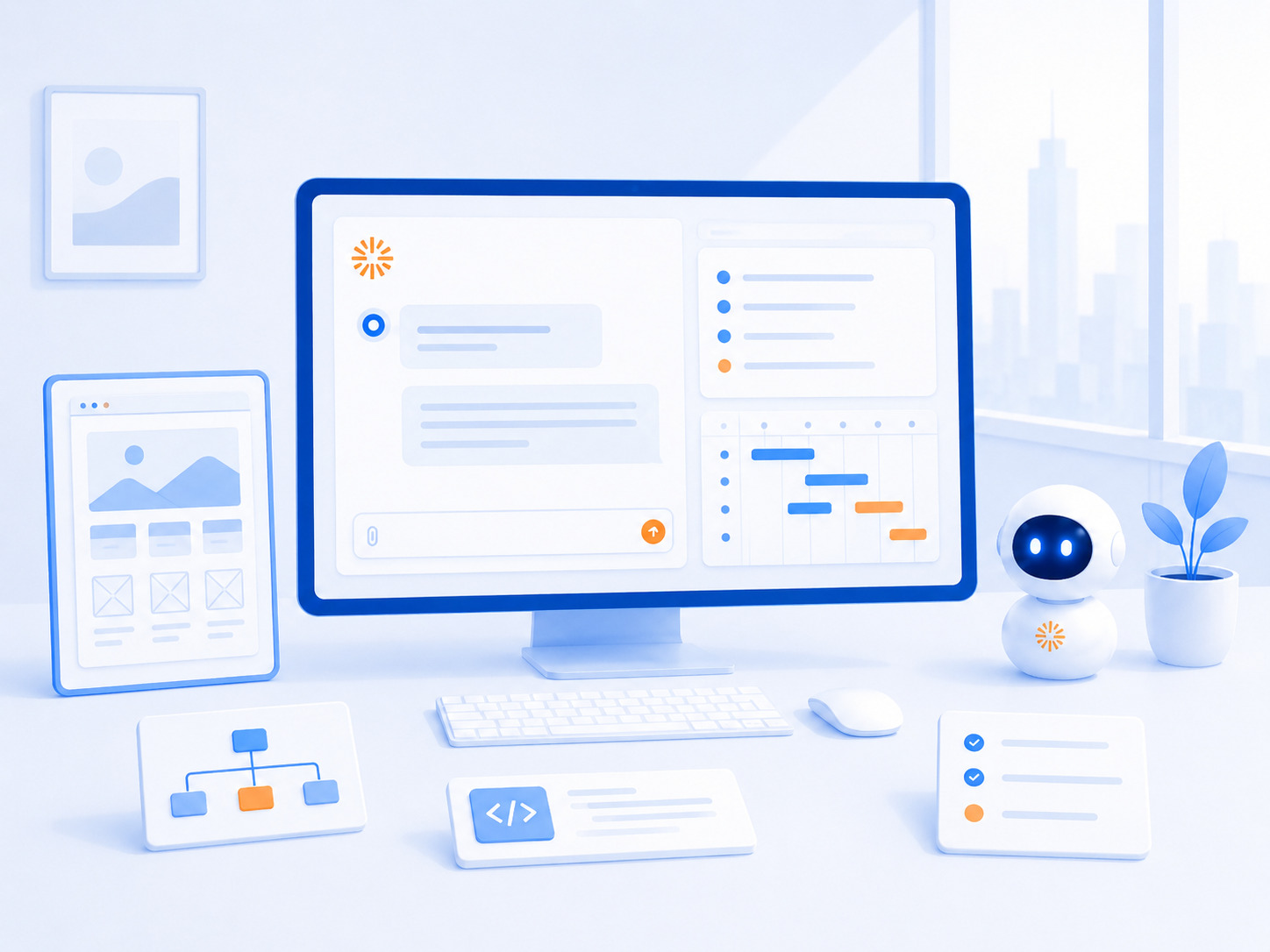 How to use Claude for project management in 2026