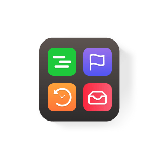 GoodDay: Inspiring Work Management Platform