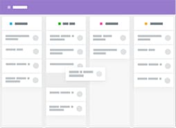 GoodDay: Inspiring Work Management Platform