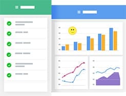 GoodDay: Inspiring Work Management Platform