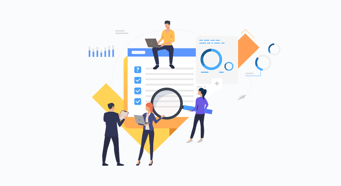 Project Management | GoodDay