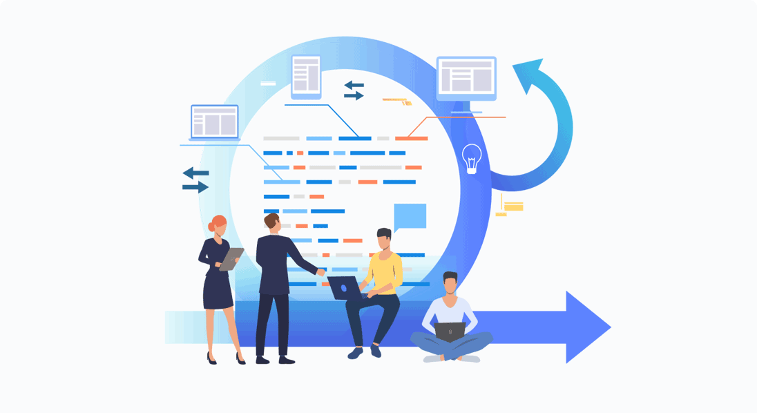 Team Collaboration | GoodDay